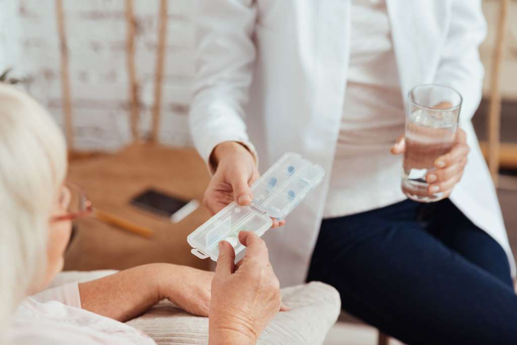 Pharmacy Services | Rxperts Pharmacy